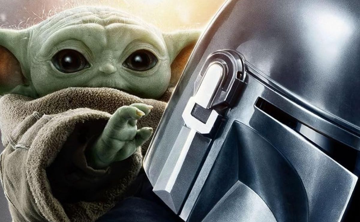 ‘The Mandalorian and Grogu’ Crosses $315M Worldwide, Eyeing a Slim Box ...