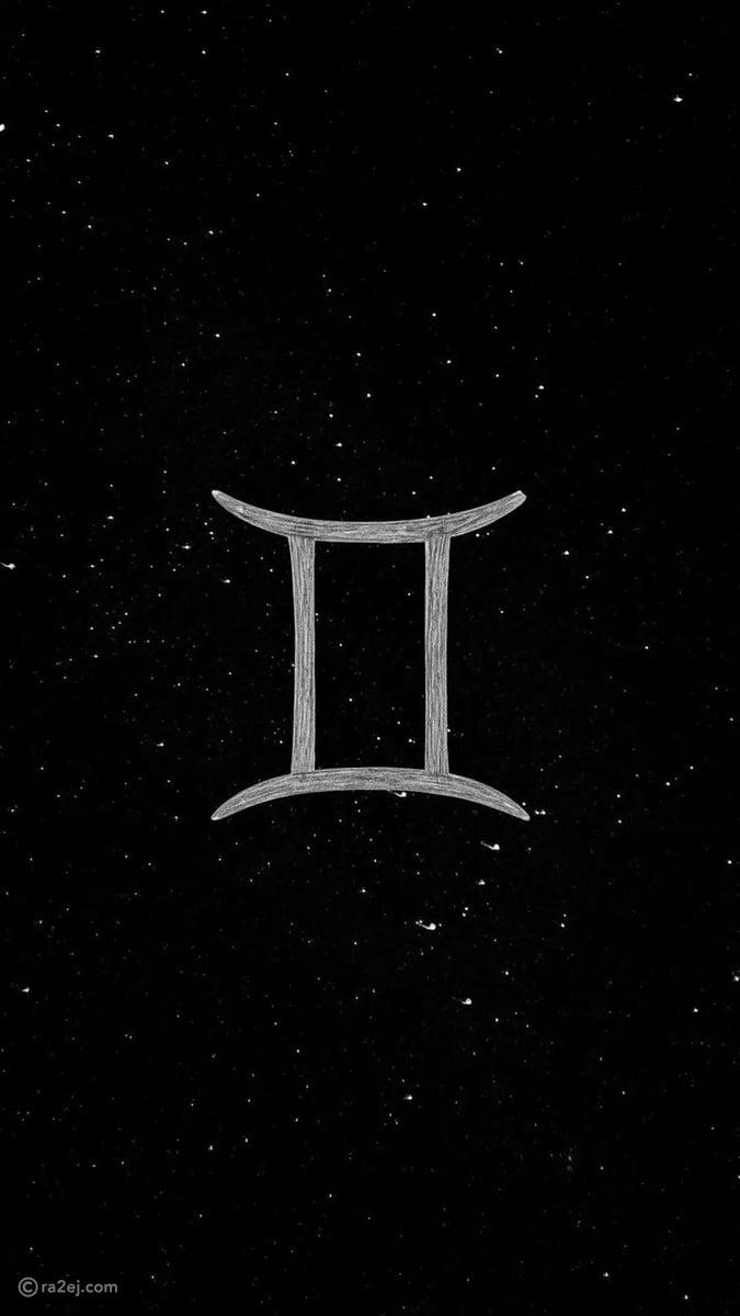 June 15, 2026 horoscope: Love, money & career predictions for all signs
