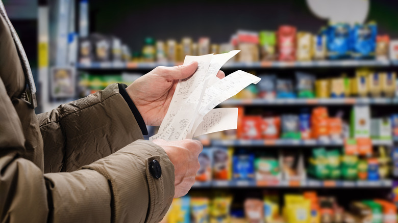 The easiest grocery store return policies to use