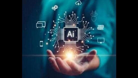 ICMR-funded MIDAS project: PGIDS builds AI database of oral lesions for ...