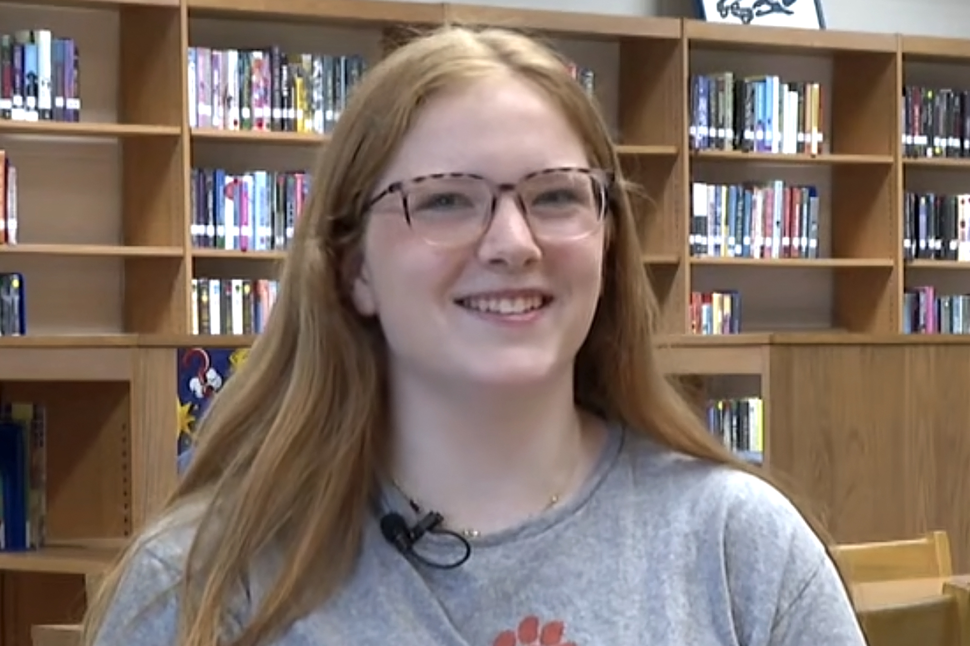 Teen lands 70 college offers and $4.7M in scholarships — then makes ...
