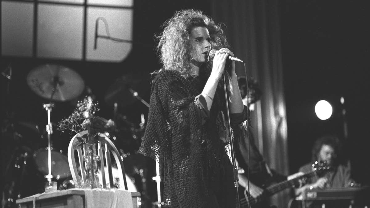 Cowboy Junkies announce 36 new dates for 2026 40th anniversary tour