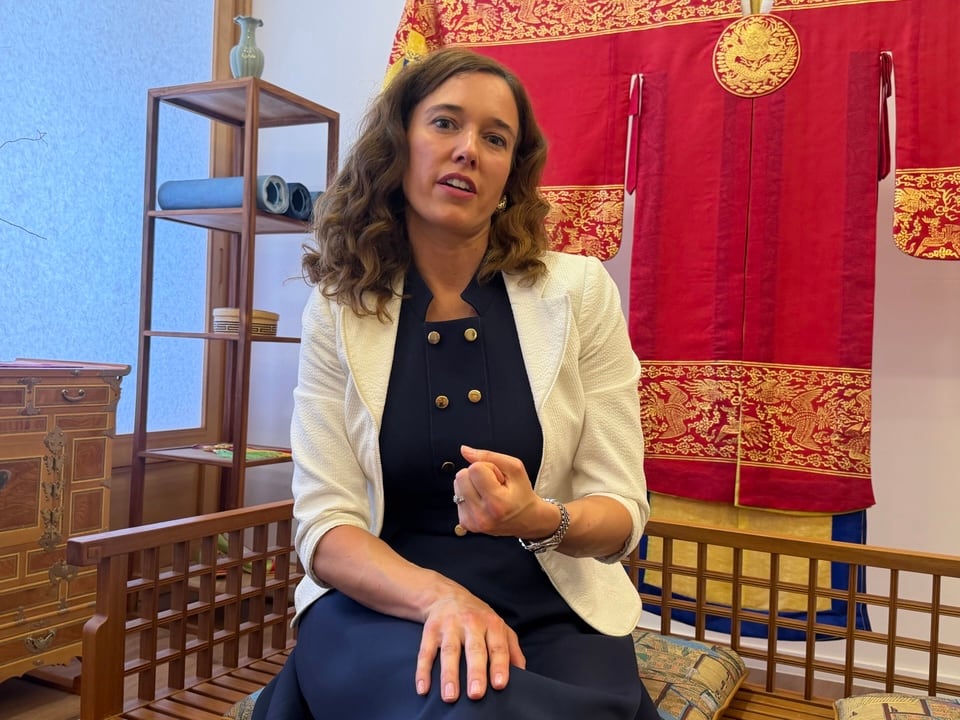 K-culture now mainstream in Hungary, says expert