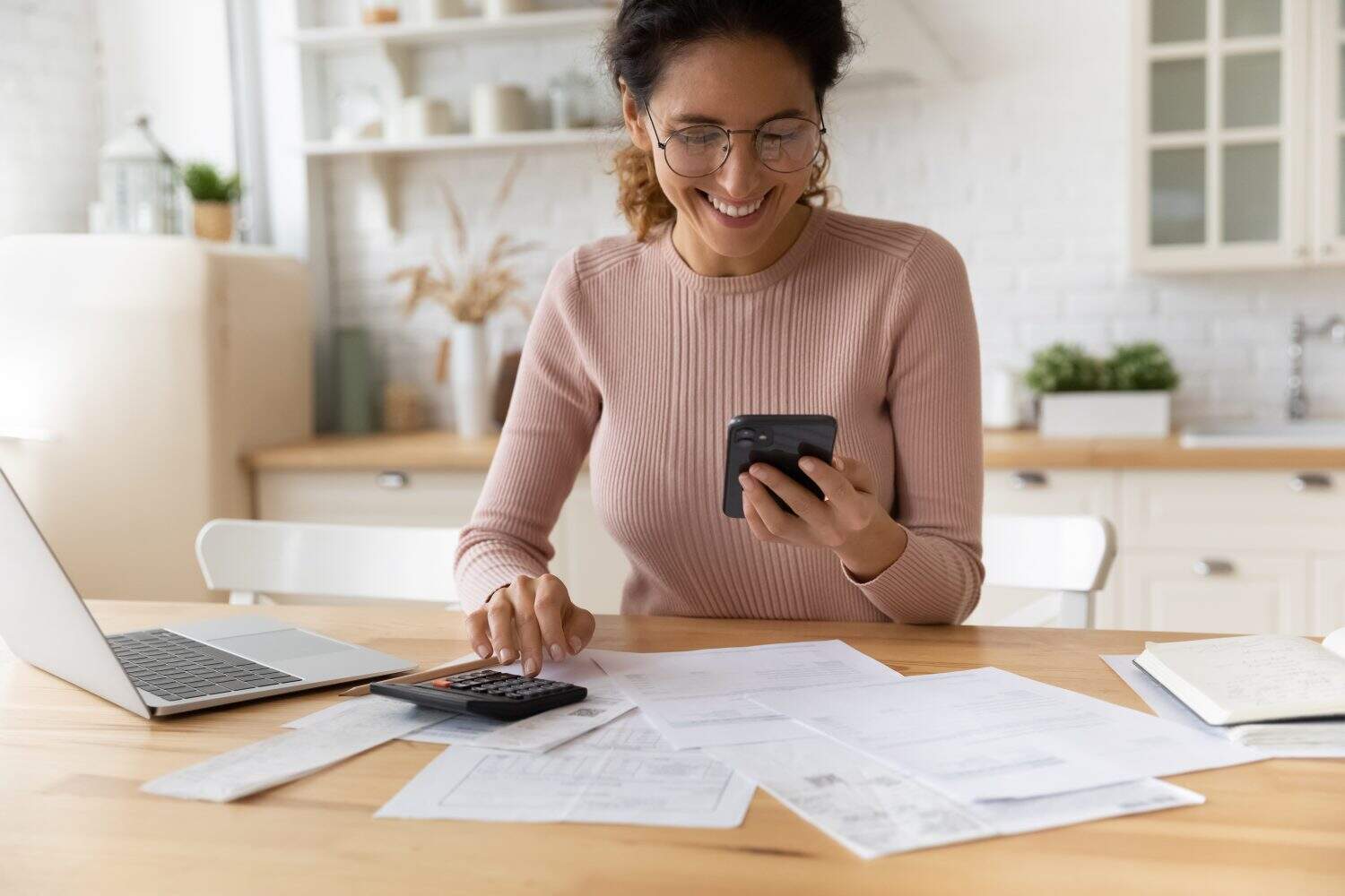 The $2,400 widow’s benefit myth: Why claiming early doesn’t cap what a ...