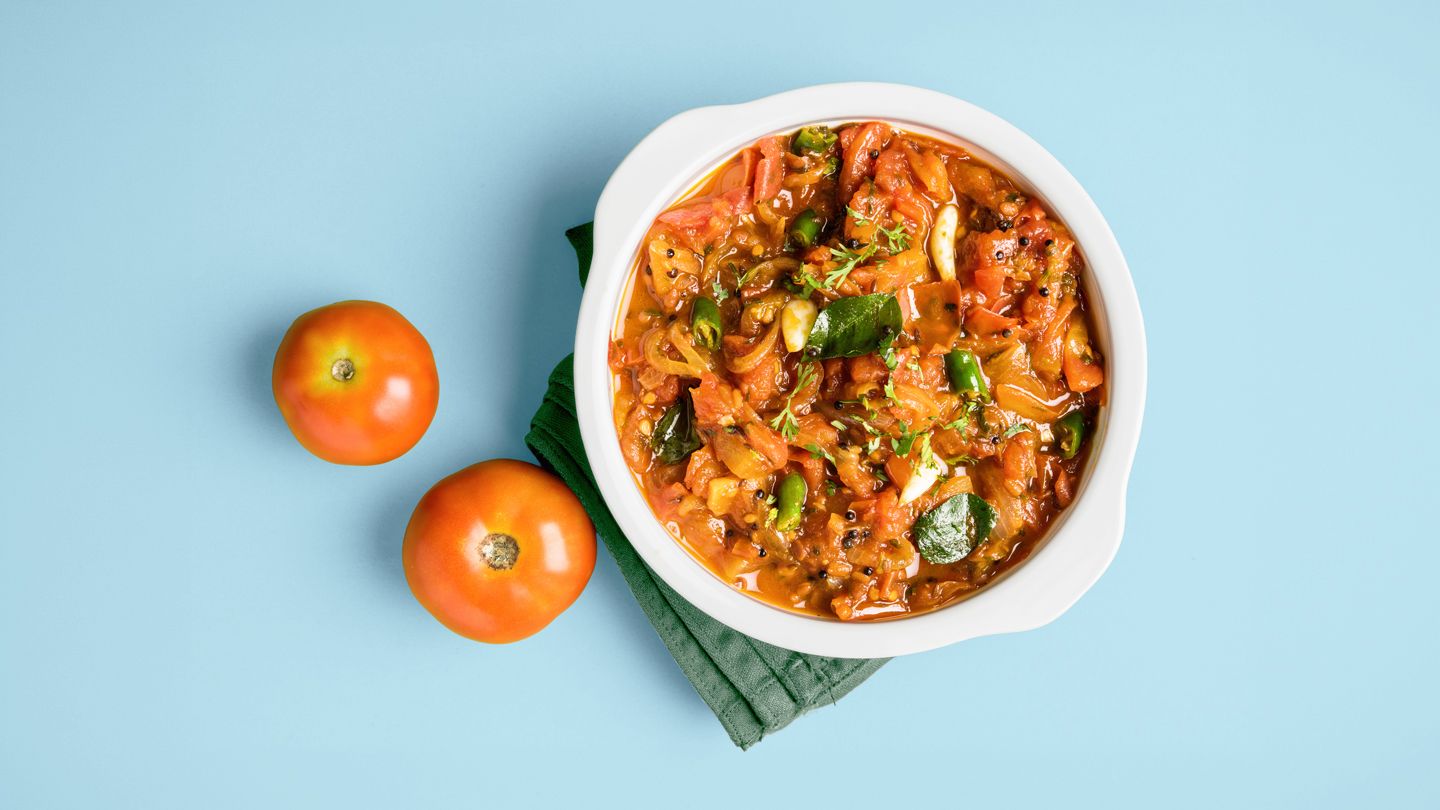 6 tips for making Latin food type 2 diabetes–friendly