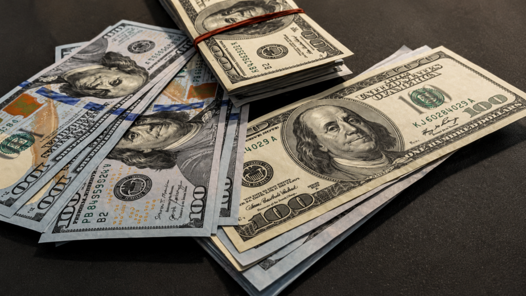 A new form of tax is costing American households hundreds more, and ...
