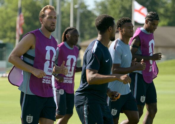 World Cup live: Japan net equaliser against Netherlands as Jurgen Klopp ...
