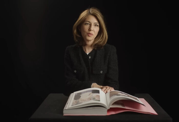 35 times when casting directors failed at their jobs by miscasting ...