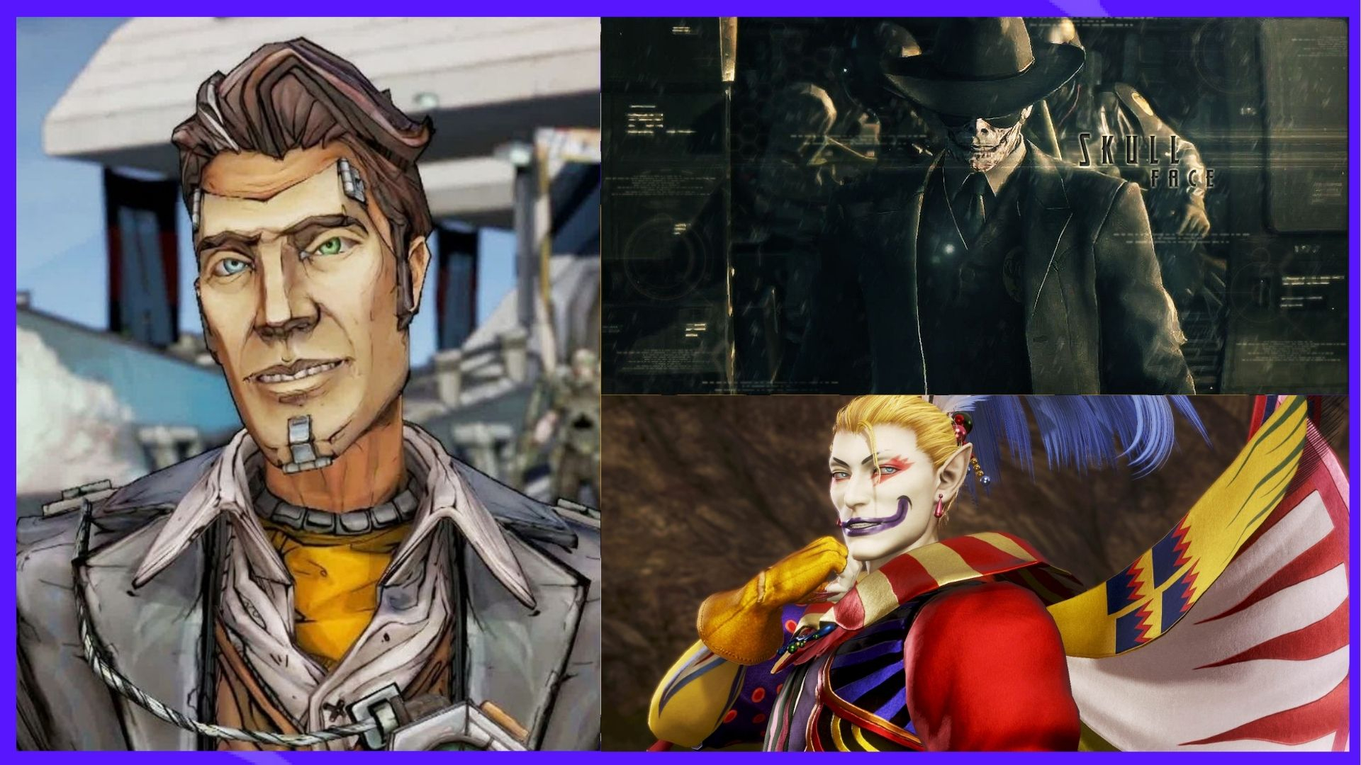Video game villains who could have been more memorable [opinion]