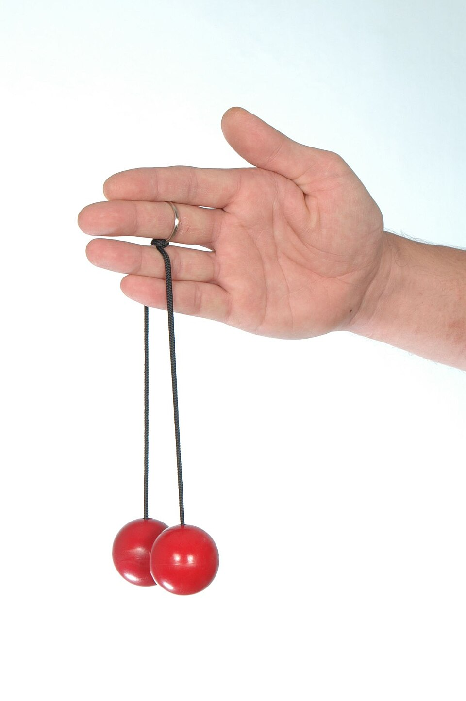 12 toys under every American Christmas tree in 1979 — and why several ...