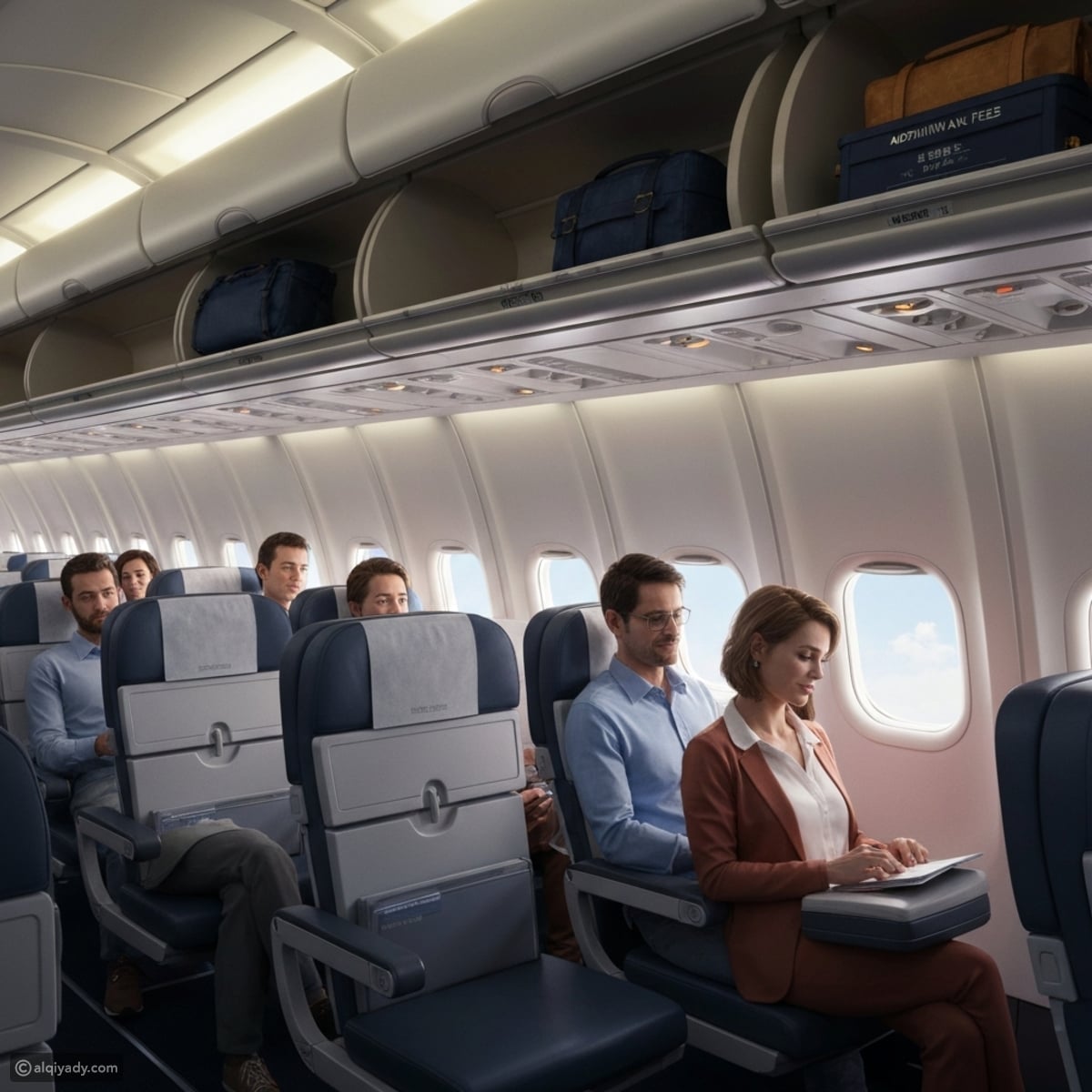 The real cost of budget travel nobody mentions