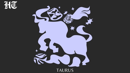 Taurus horoscope today, June 15, 2026: A small decision or action made ...