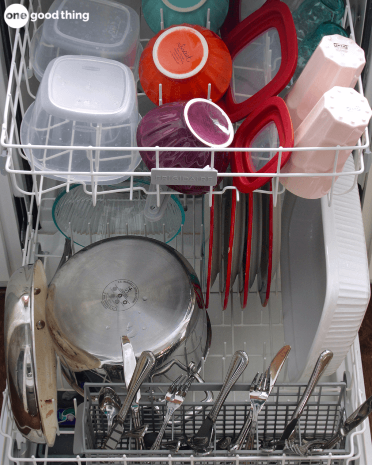 15 commonly misused kitchen tools (and how to unlock their potential)