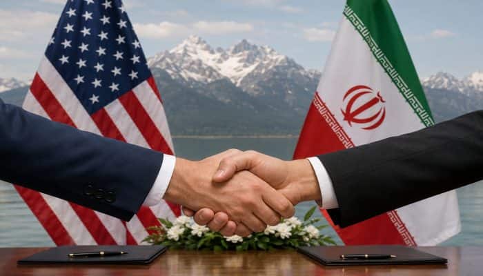 US, Iran agree to ‘peace deal’ after weeks of negotiations, flip-flops ...
