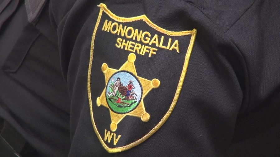 Body found in Monongahela River; investigation underway