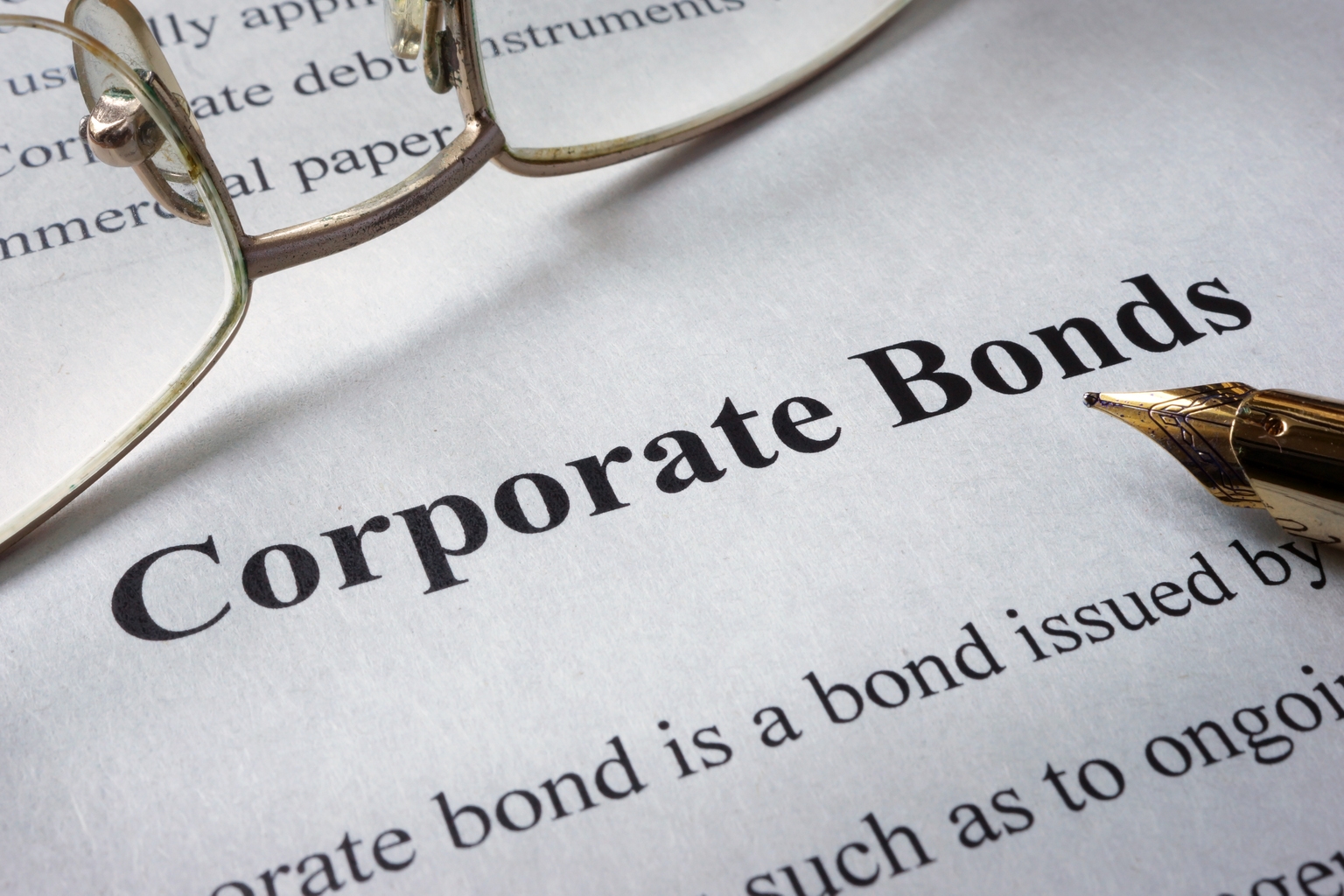 BNP Paribas sees credit ratings tailwind supporting further spread ...
