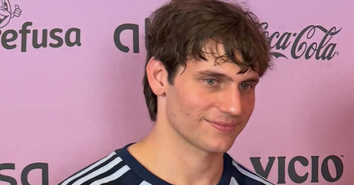 Is YouTuber Gaspi dead? Helicopter crash in Rio de Janeiro kills six ...
