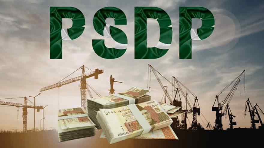 Government allocates Rs476 billion for green subsidies pushPublished on ...
