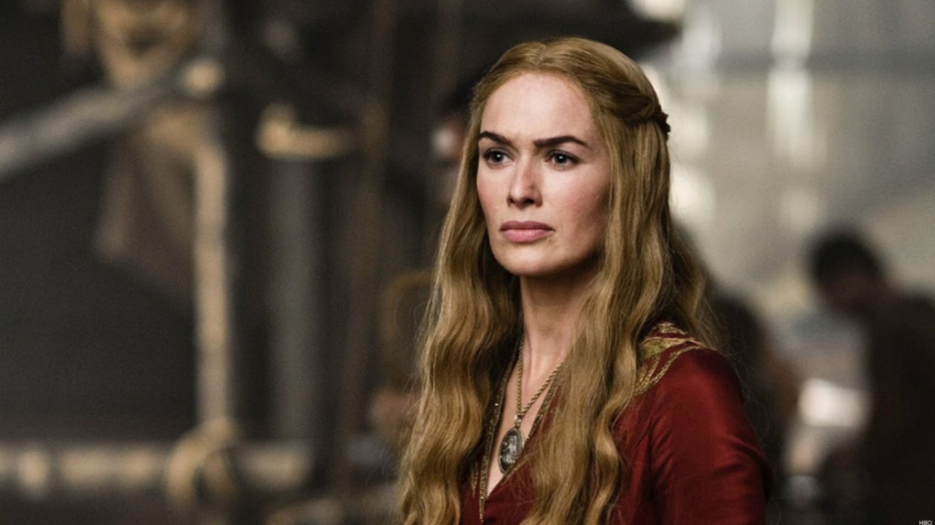 The real reason Cersei Lannister killed Robert Baratheon’s unborn ...