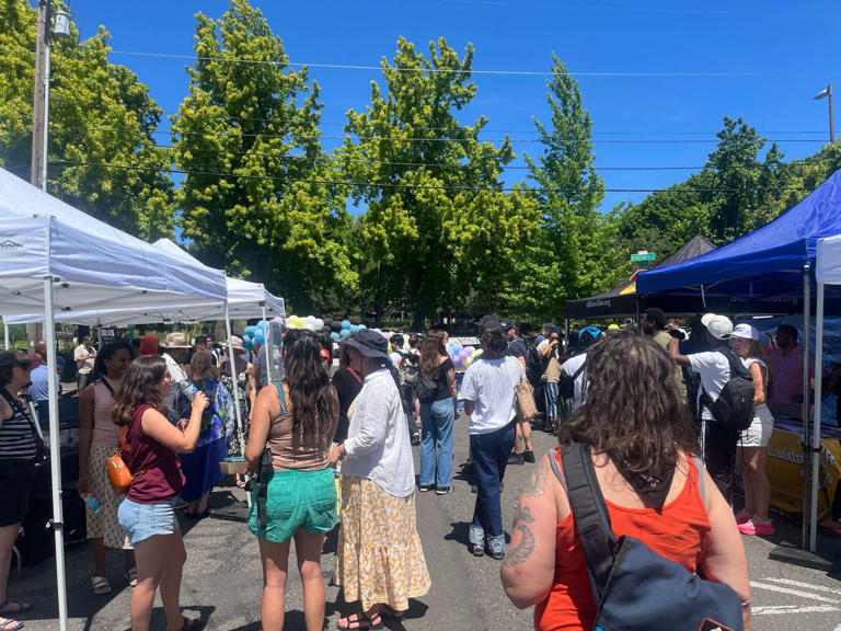 New audio tour brings Portland’s Black music history to life