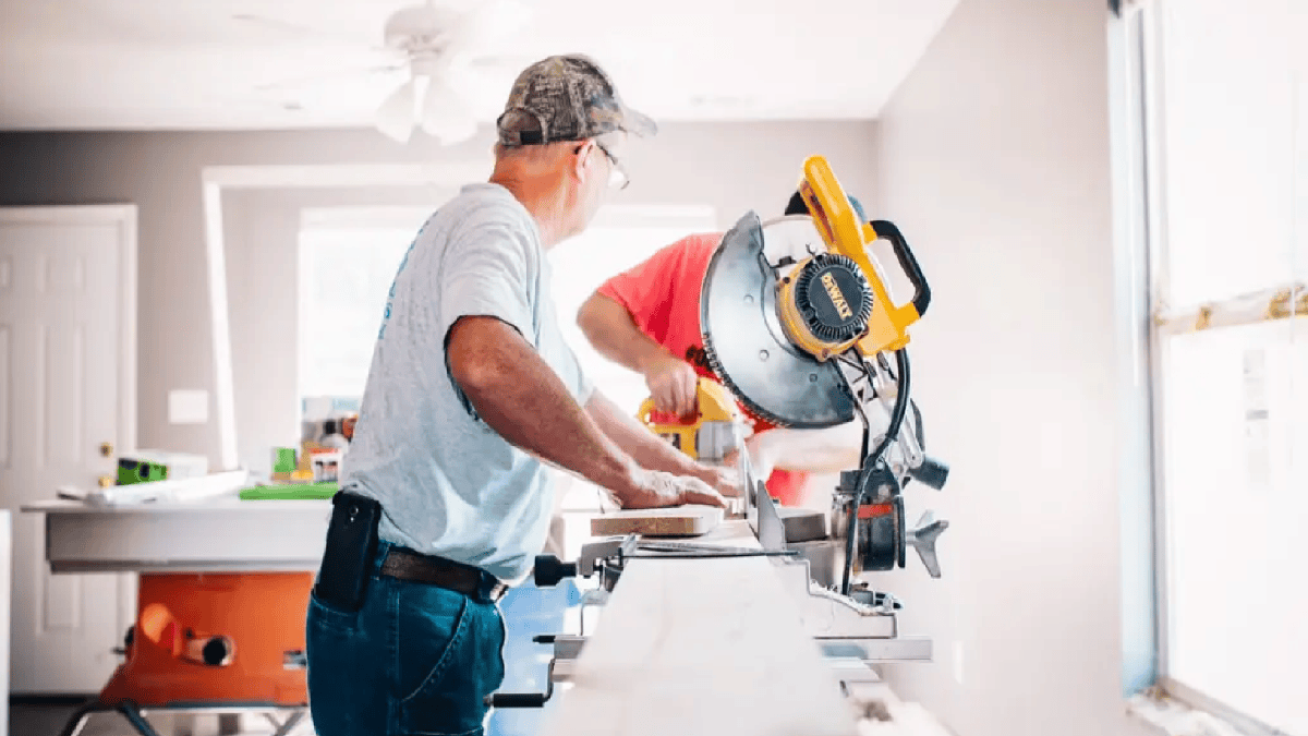 Younger generations are missing these basic life skills boomers ...