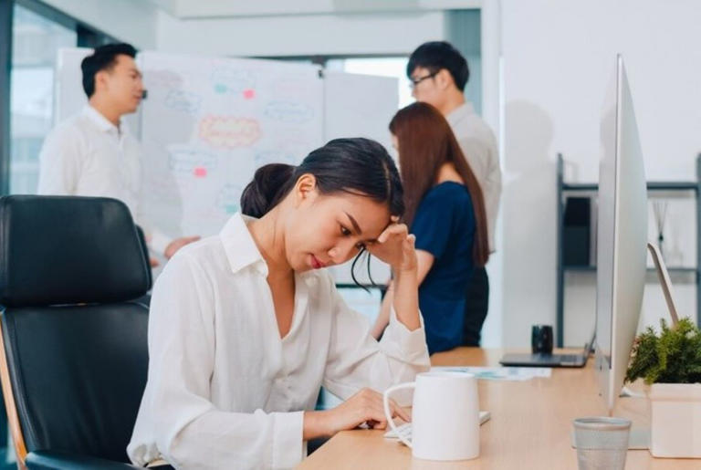 Jangan dianggap sepele! 6 kebiasaan ini ternyata bisa meningkatkan ...
