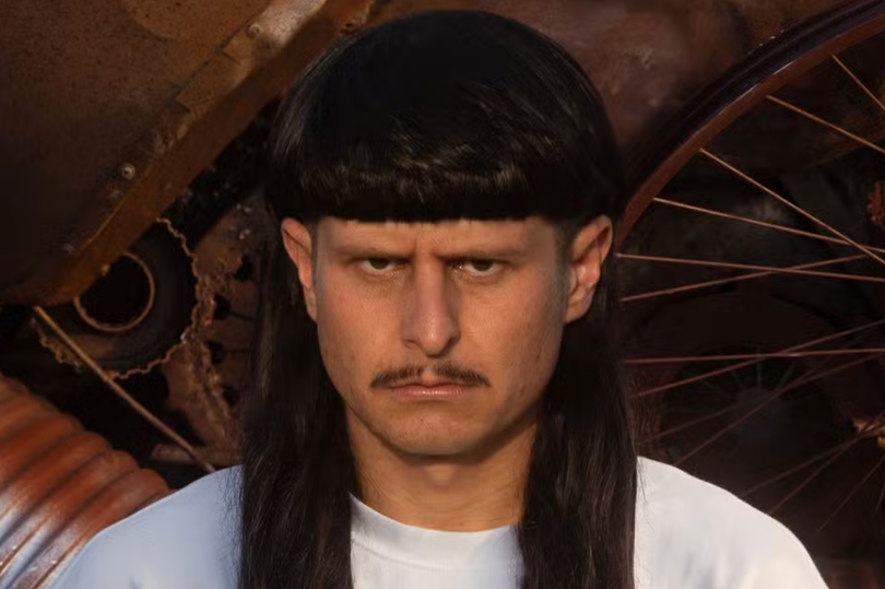 Breaking: Famous singer and YouTuber found dead after horror helicopter ...