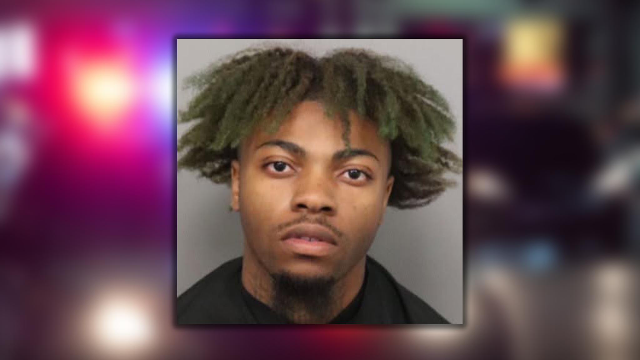 Upstate man pleads guilty to shooting pizza delivery driver, stealing cars