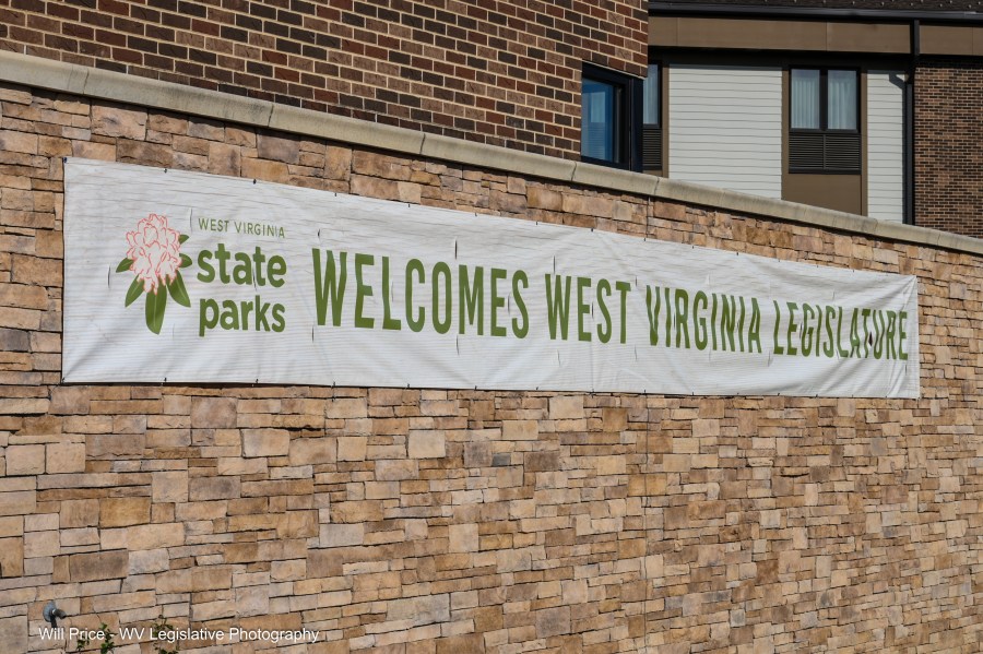 What to expect from June West Virginia legislative interims