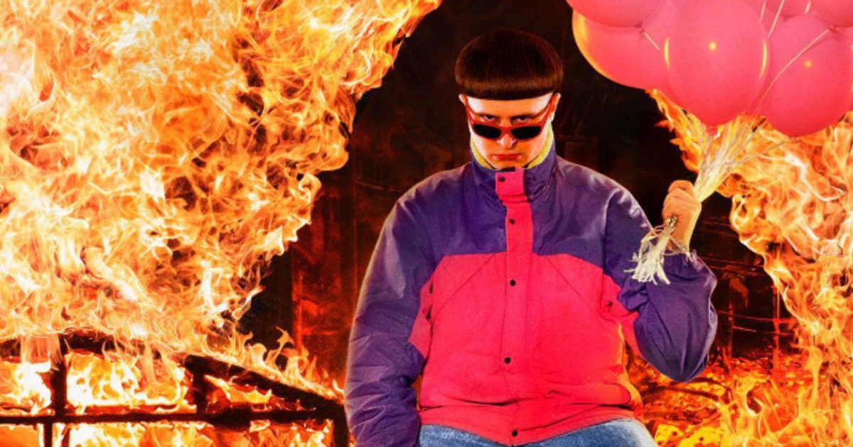 Musician Oliver Tree killed in mid-air helicopter crash, all six ...