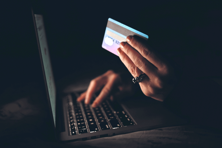 Fraud losses surge as scammers use AI to manipulate victims