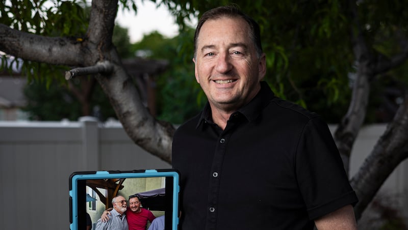 A baby. An adoption. A plane crash. And a man’s search for his birth ...