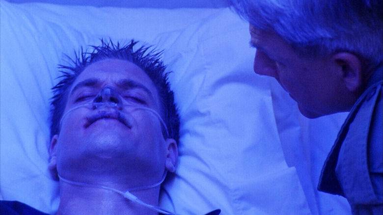 The best episodes of NCIS, according to IMDb