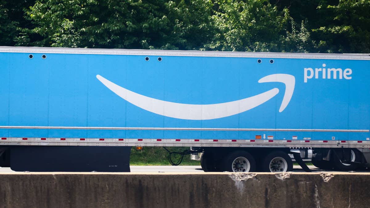 Amazon is selling a window air conditioner for $151 on Prime Day, and ...