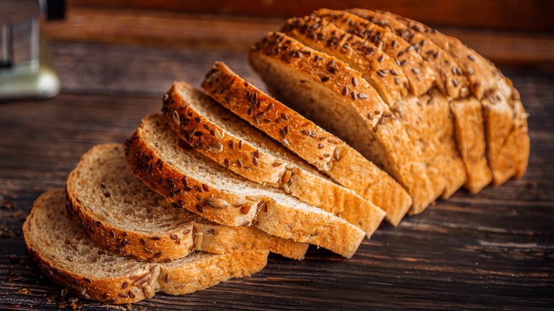 15 tips for making the best grilled cheese