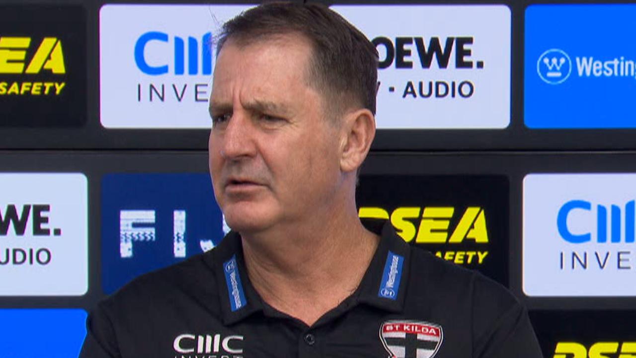 Ross verdict on Socceroos fixture 'logic'; coach admits 'wrong ...