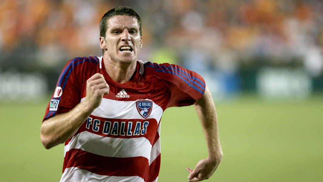 Dallas blends fan culture and legacy as World Cup kicks off