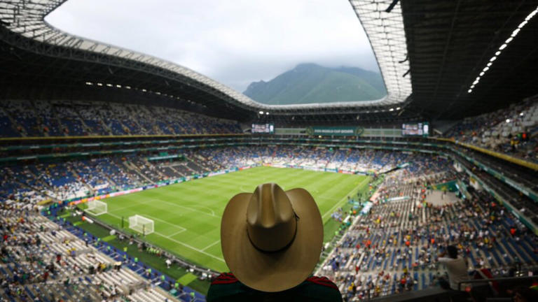 Suecia vs Túnez en vivo: ¡La máscara! Gyokeres anota el tercero para ...