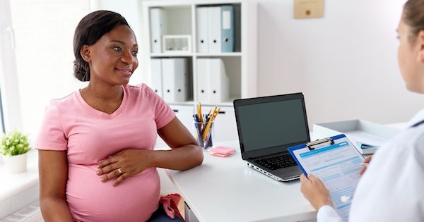 Alabama birth leaders build community-centered care