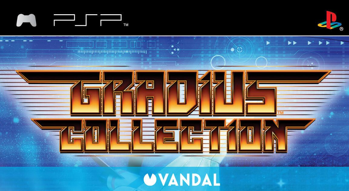 Forgotten PSP games that deserve more love