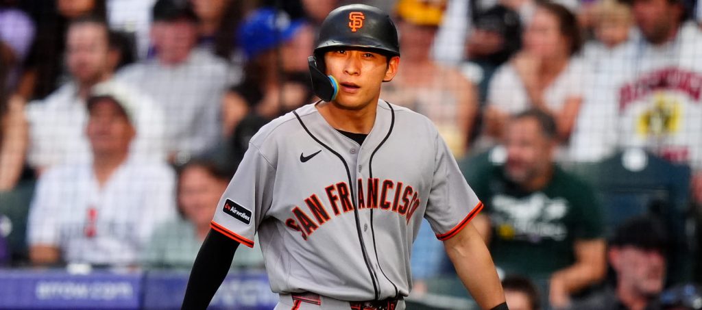 Fantasy baseball waiver wire pickups & FAAB advice (Week 12)
