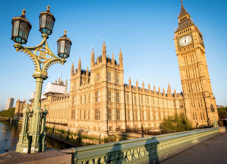 Rochester and Strood MP Lauren Edwards announces decision to take ...