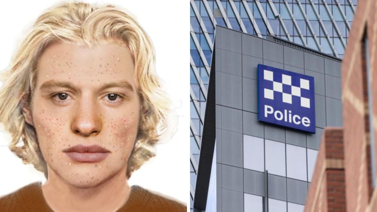 11yo girl targeted in shock act on CBD tram