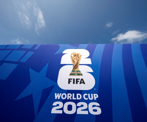 World Cup visa decisions escalated to senior WH officials