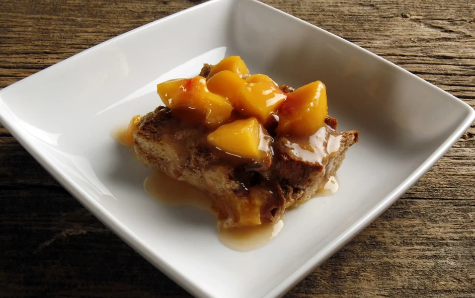 Nostalgic breakfast recipes make a modern comeback