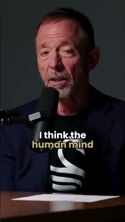 Why AI will always need humans