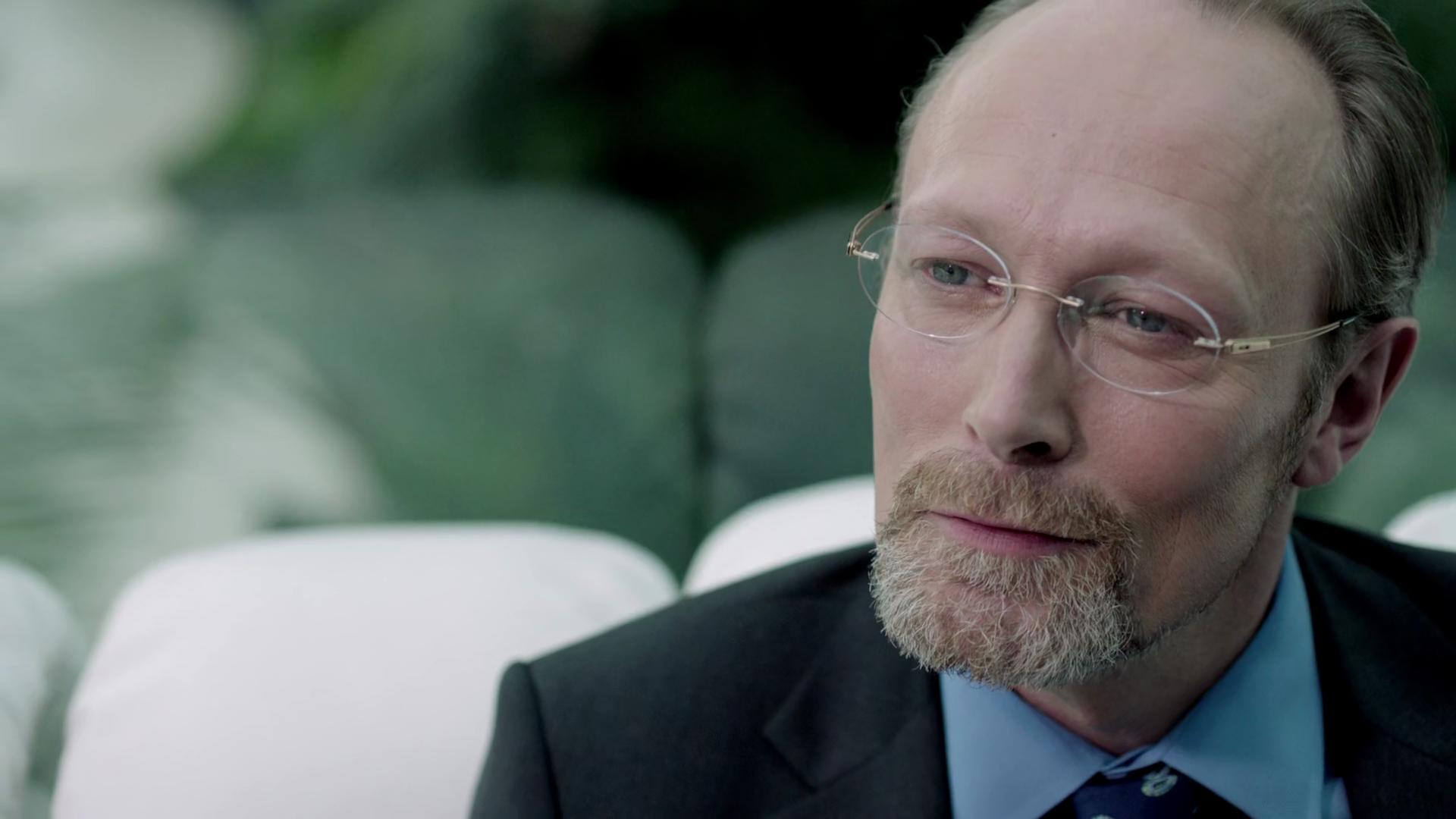 10 otherwise amazing TV characters who are now just wasted potential
