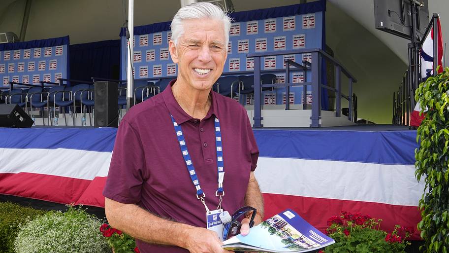 Phillies will prioritize one position ahead of MLB trade deadline