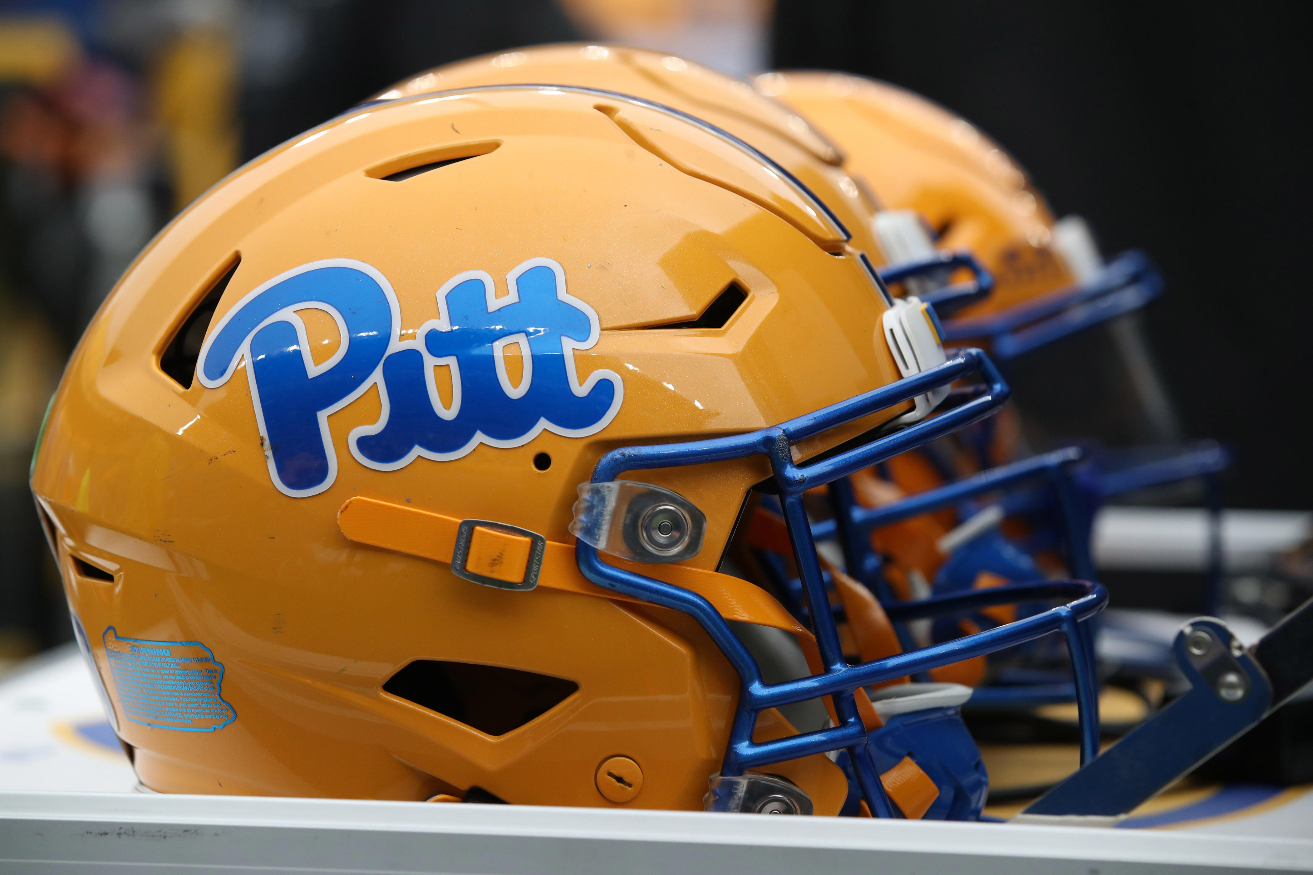 Pitt lands 3-star CB Kayden Battle over MSU, Stanford and Kansas State