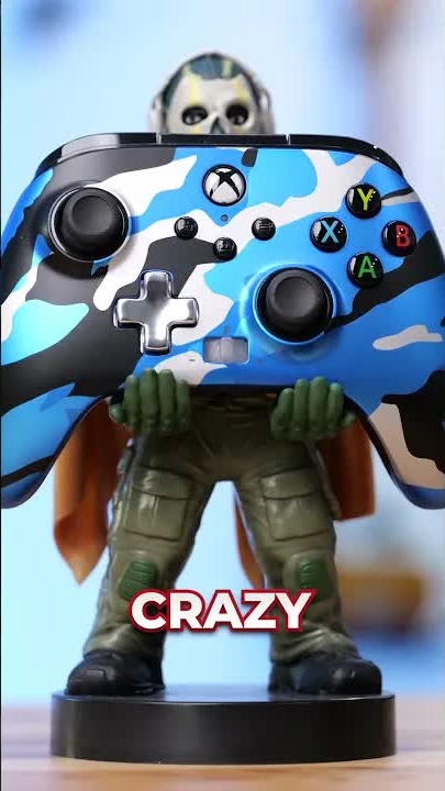 4 of the cheapest Xbox accessories! 😱